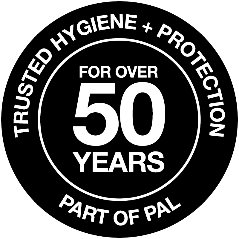 Pal International - Home