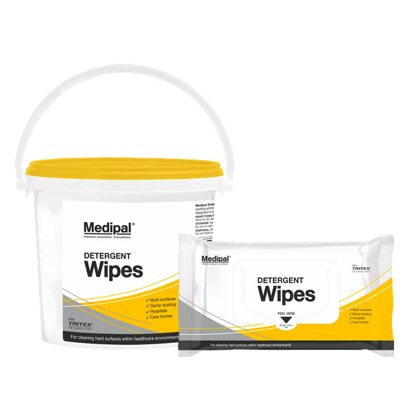 Medipal - Pal International