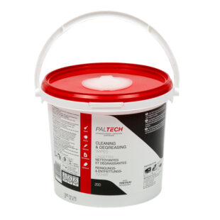 Palpro - Pal International