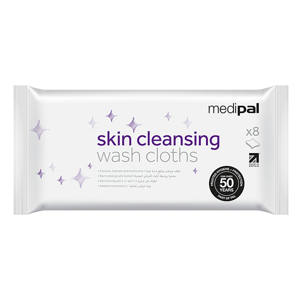 Medipal - Pal International