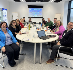 About us - Pal International